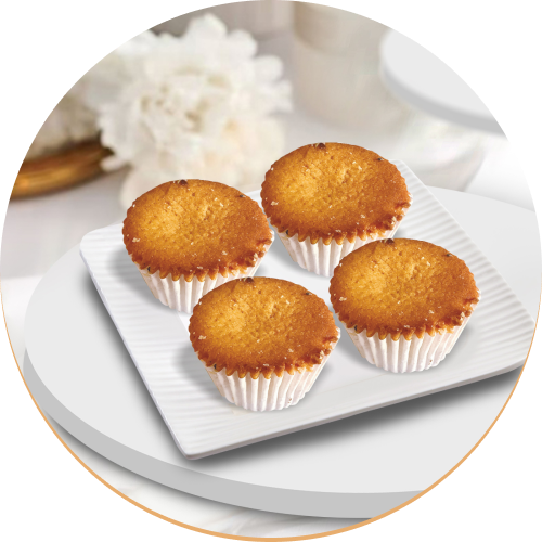 Prashant Corner | ESTD 1989