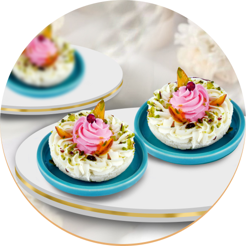 Prashant Corner | ESTD 1989