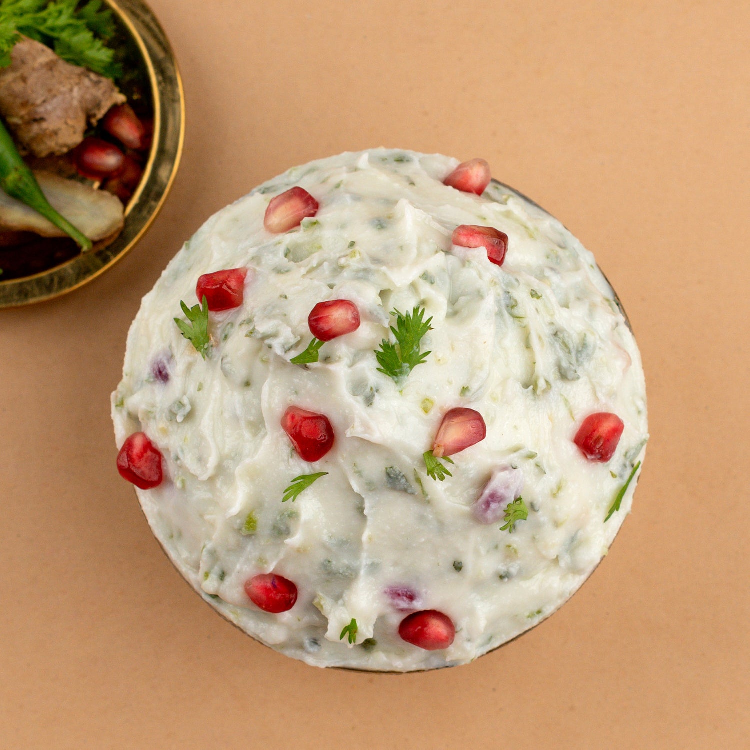 Shrikhand