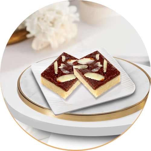 Prashant Corner | ESTD 1989