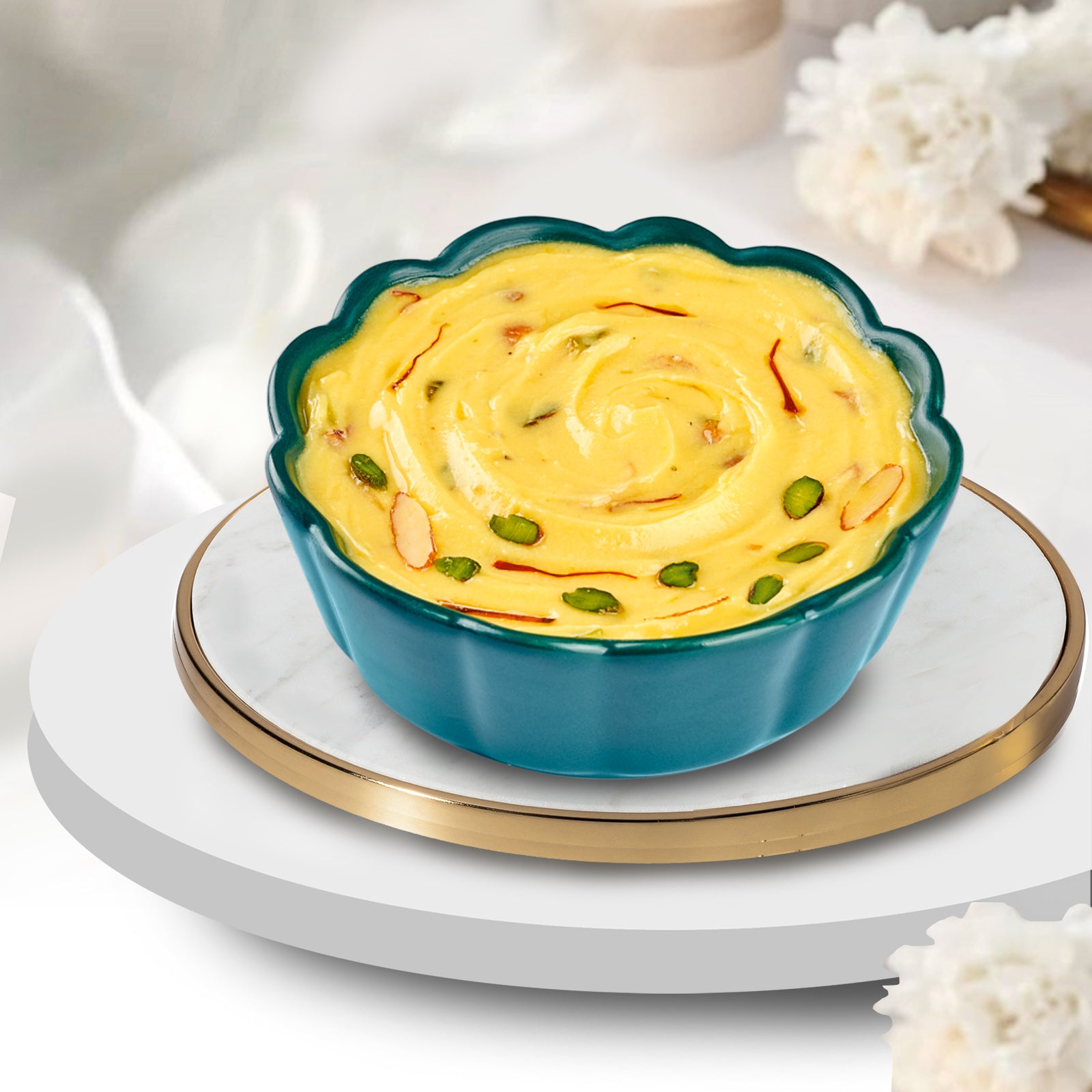 Shrikhand