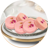 Prashant Corner | ESTD 1989