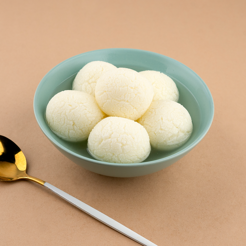Rasgulla