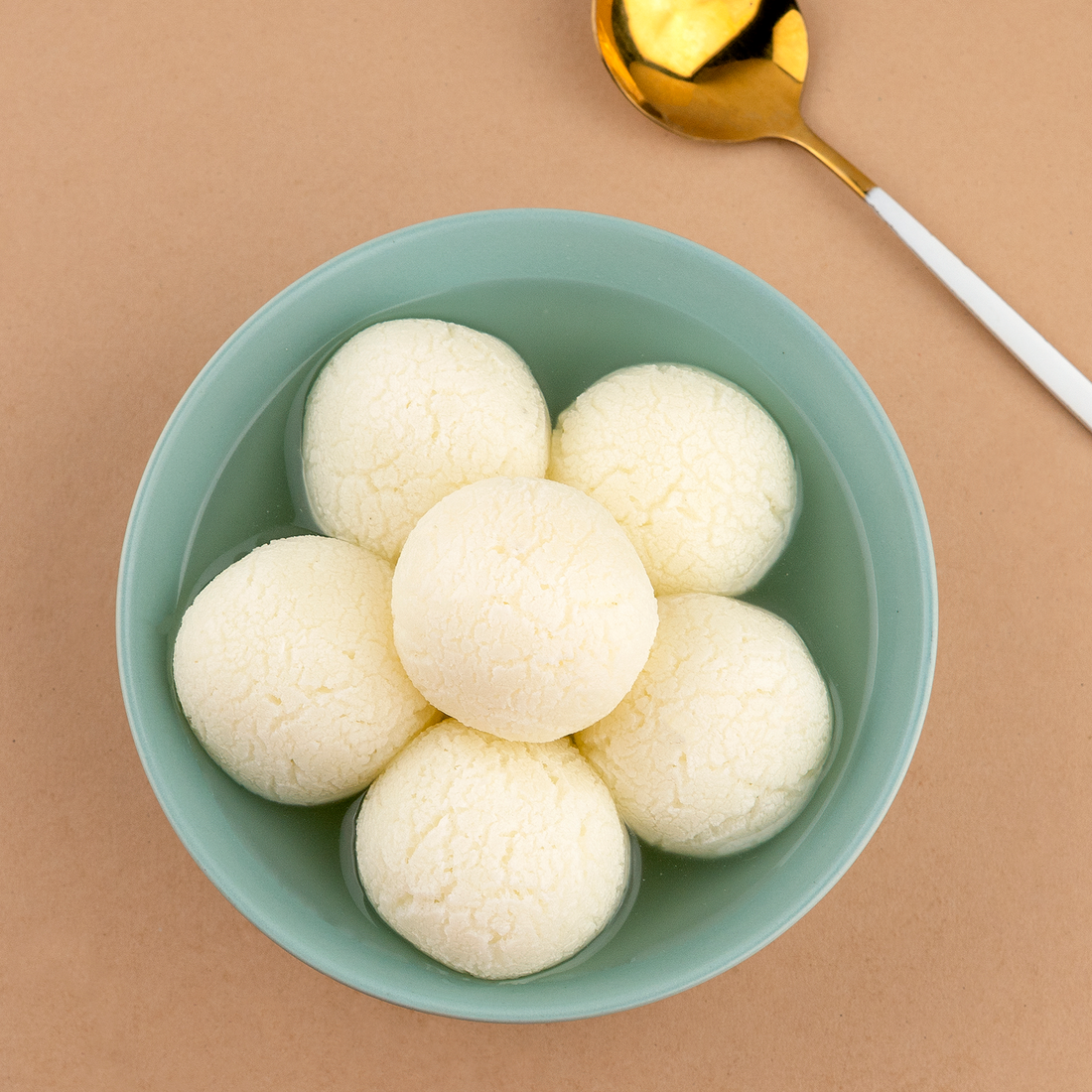 Rasgulla